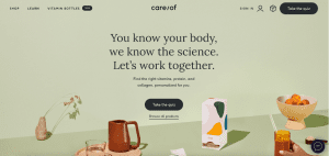 Personalized Content: What It Is & How to Do It? Plus 5 Examples
