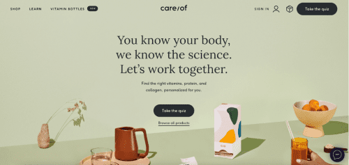 Personalized Content: What It Is & How to Do It? Plus 5 Examples