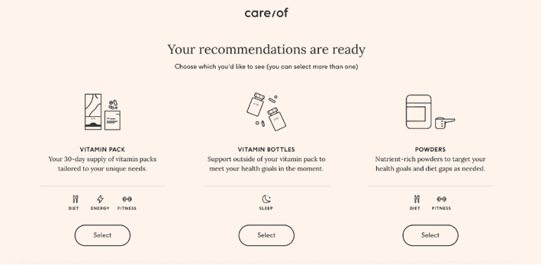 Personalized Content: What It Is & How to Do It? Plus 5 Examples