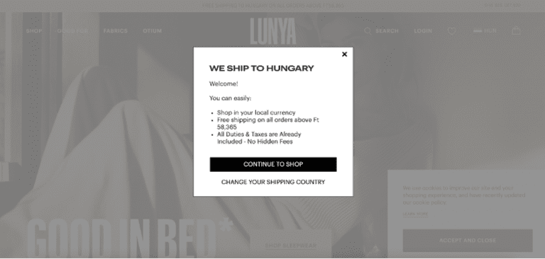 Personalized Content: What It Is & How to Do It? Plus 5 Examples