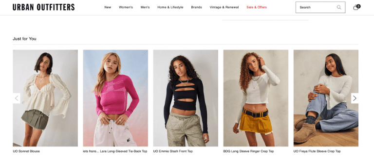 Personalized Content: What It Is & How to Do It? Plus 5 Examples