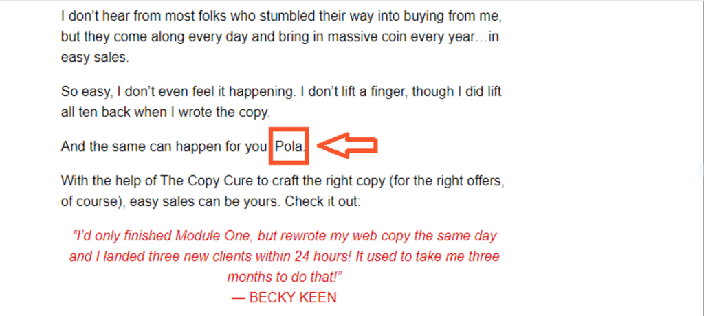 A Guide to Permission-Based Email Marketing - OptiMonk Blog A Guide to Permission-Based Email Marketing - OptiMonk Blog