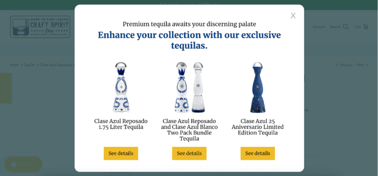 How to Increase Sales with Personalized Product Recommendations