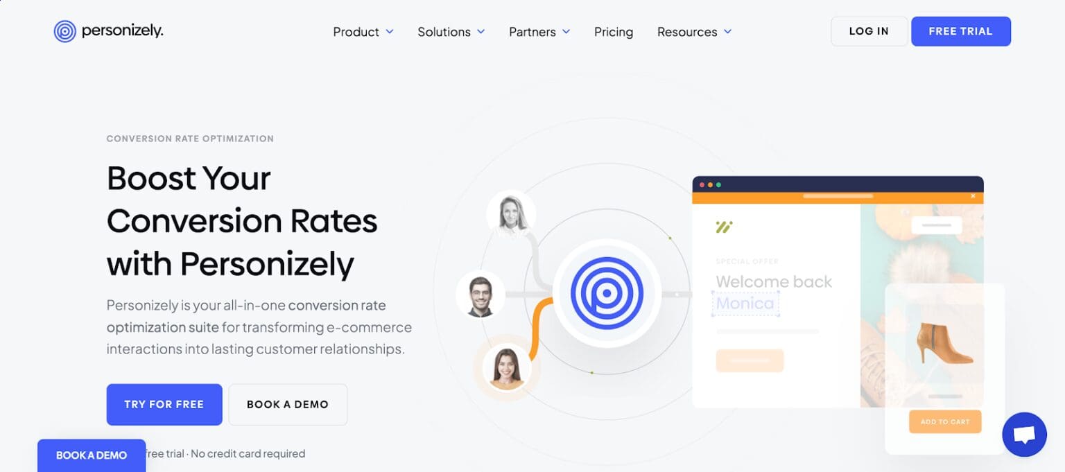 Top 10 Wheelio Alternatives in 2026 - OptiMonk Blog