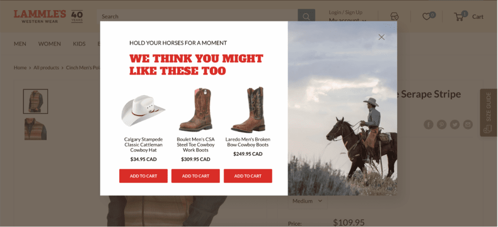 Pop-Up Marketing: Tips & Best Practices to Boost Conversions in 2026