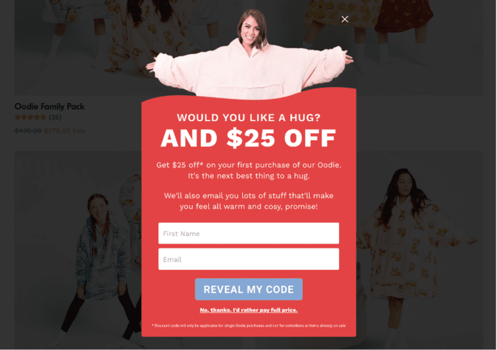Pop-Up Marketing: Tips & Best Practices to Boost Conversions in 2026