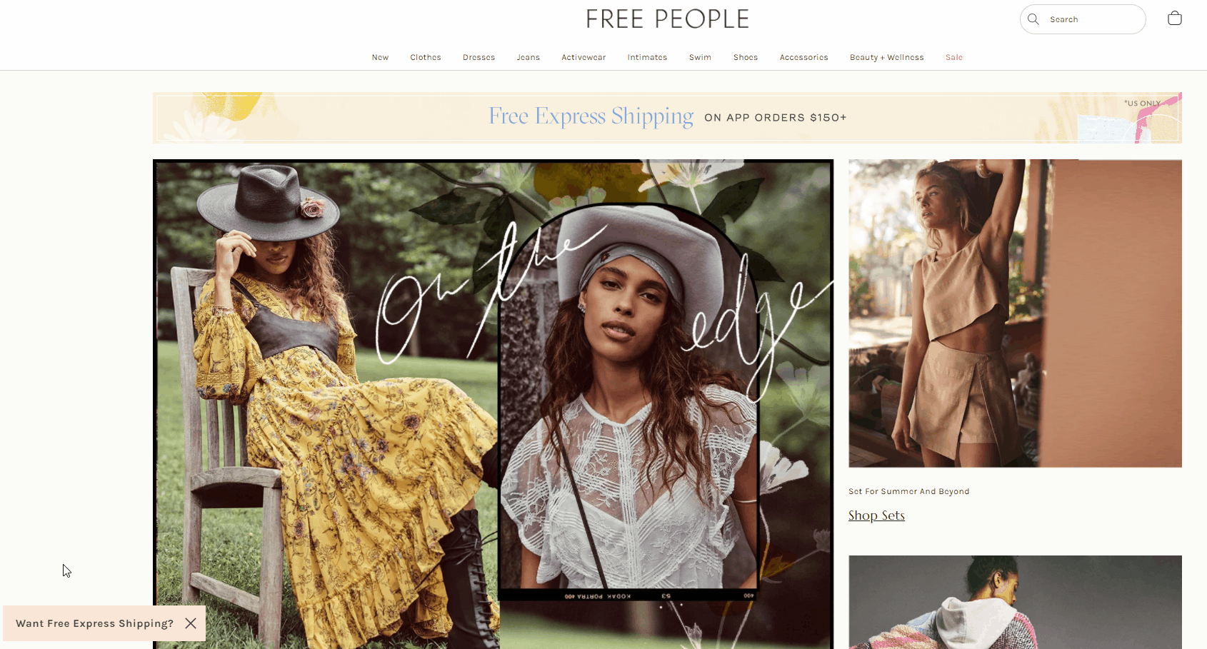 12 Popup Design Best Practices You Need to Know (for Mobile and Desktop ...