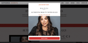 Popup Design Playbook: 35+ Stunning Examples, Templates, and Tips