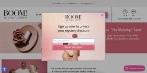 50+ Creative Popup Ideas to Inspire Your Own Popups in 2026 - OptiMonk Blog