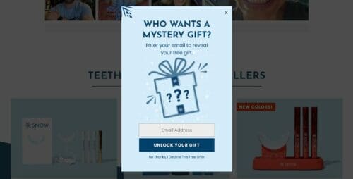 The Formula for Writing Headlines That Convert (Plus: 48 Killer ...