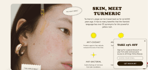 11 Popup Message Examples & Tips on How to Create a Popup Message