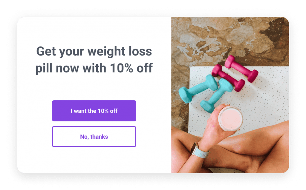 What is Real-Time Website Personalization and How Does it Work