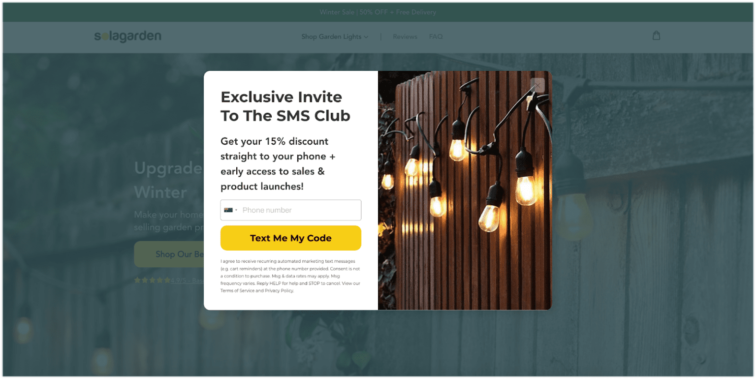 Popup Quizzes: Definition, Benefits & Examples