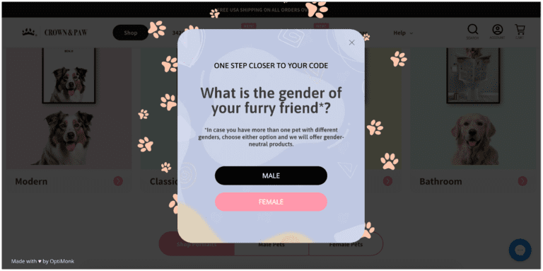 Popup Quizzes: Definition, Benefits & Examples