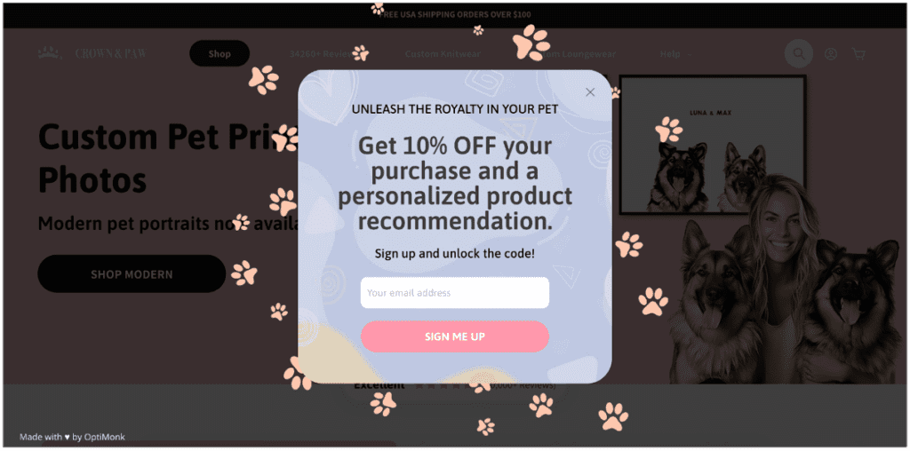 Popup Quizzes: Definition, Benefits & Examples