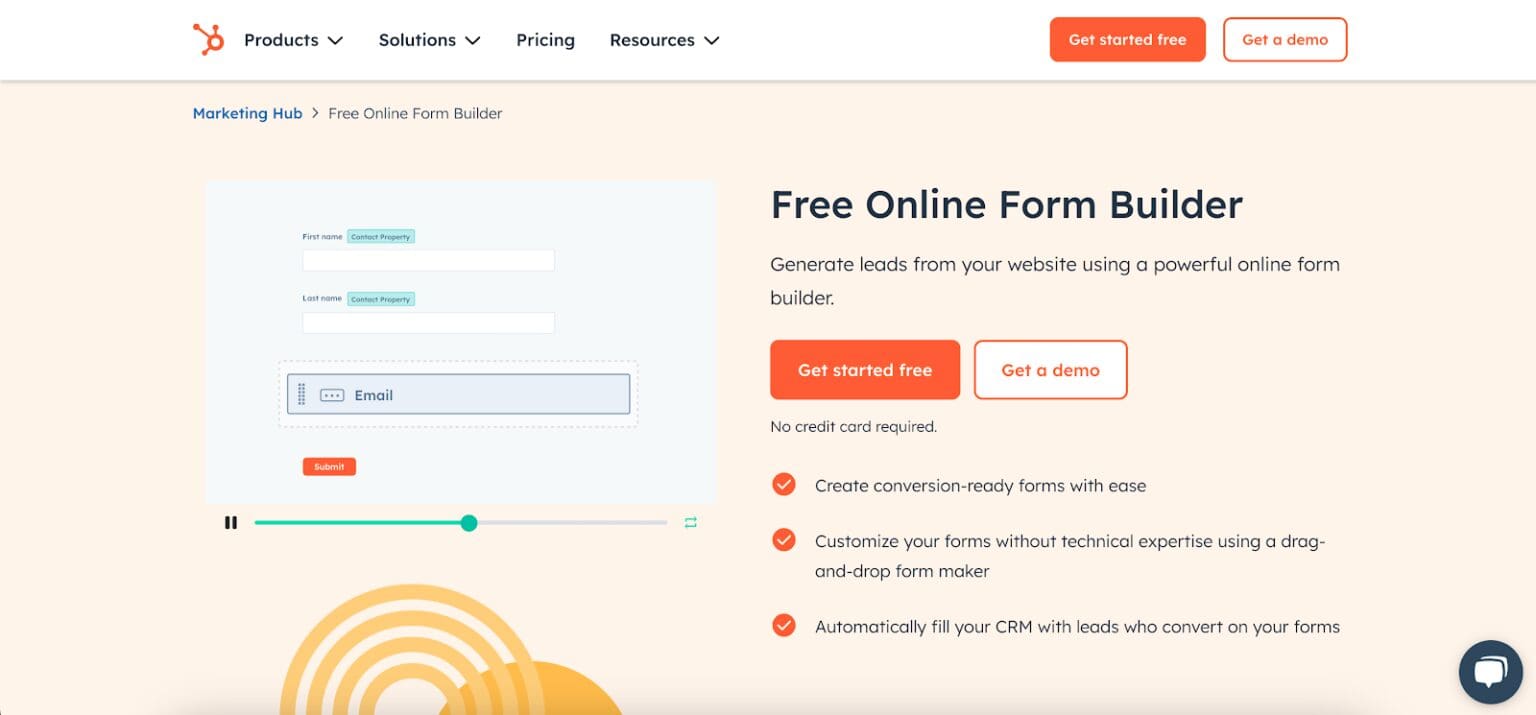 How to Create a WordPress Popup Form for Free in Minutes - OptiMonk Blog