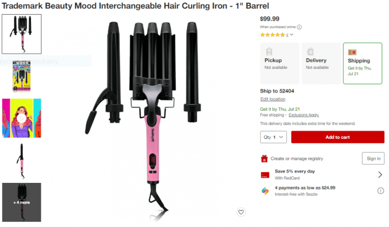 12 Product Bundling Examples to Boost Your Revenue in 2026