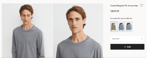 12 Product Bundling Examples to Boost Your Revenue in 2026