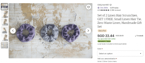 12 Product Bundling Examples to Boost Your Revenue in 2026