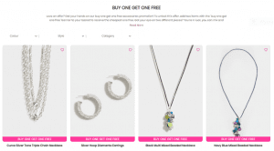 12 Product Bundling Examples to Boost Your Revenue in 2026