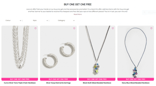 12 Product Bundling Examples to Boost Your Revenue in 2026