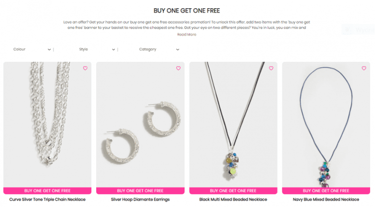 12 Product Bundling Examples to Boost Your Revenue in 2026