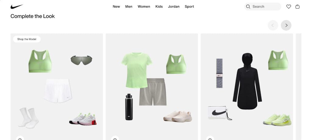 12 Product Bundling Examples to Boost Your Revenue in 2026