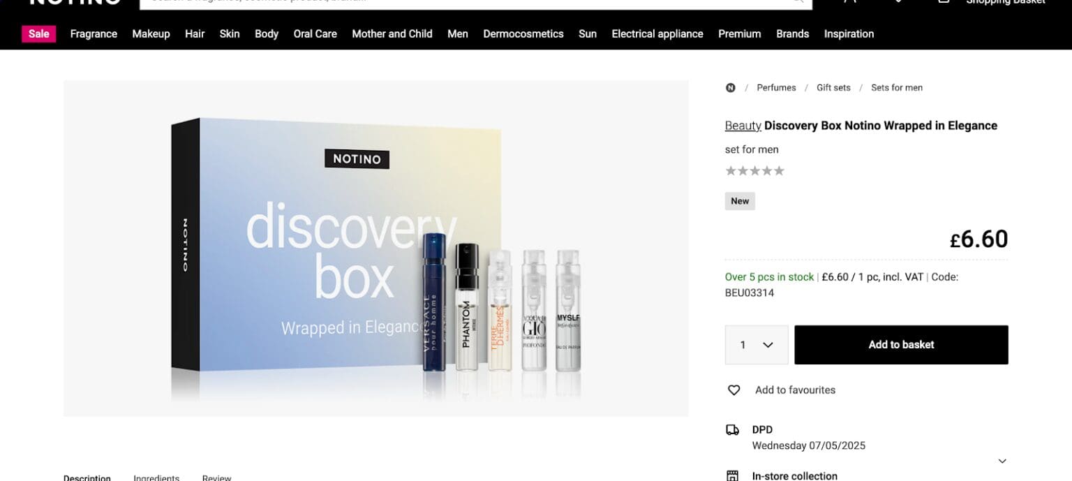 12 Product Bundling Examples to Boost Your Revenue in 2026