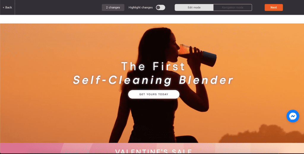 Product Page Optimization A Guide To Optimize For More Sales Optimonk Blog