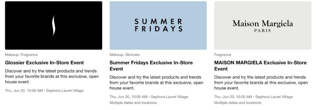 What is Product Promotion & 10 Strategies to Promote Your Products ...