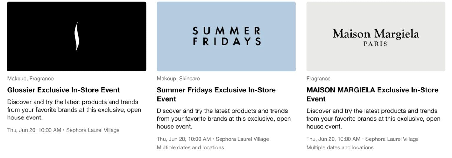 What is Product Promotion & 10 Strategies to Promote Your Products ...