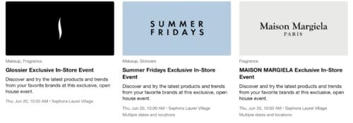 What is Product Promotion & 10 Strategies to Promote Your Products ...