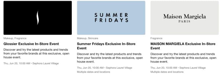 What is Product Promotion & 10 Strategies to Promote Your Products ...