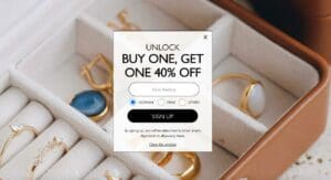 What is Product Promotion & 10 Strategies to Promote Your Products ...