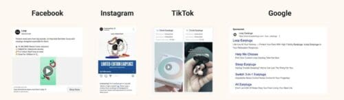 What is Product Promotion & 10 Strategies to Promote Your Products ...