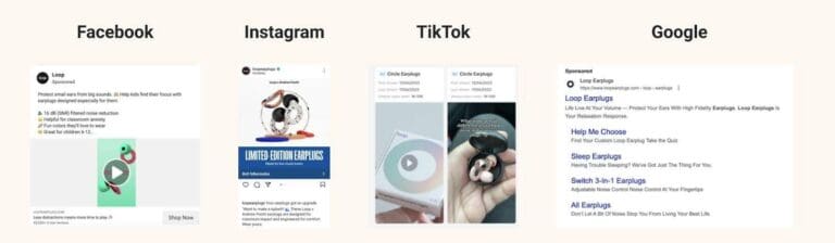 What is Product Promotion & 10 Strategies to Promote Your Products ...