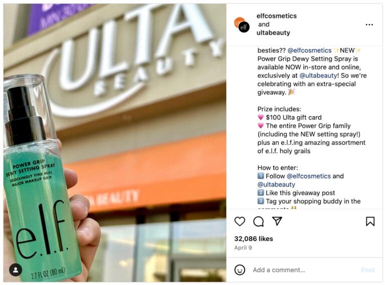 What is Product Promotion & 10 Strategies to Promote Your Products ...