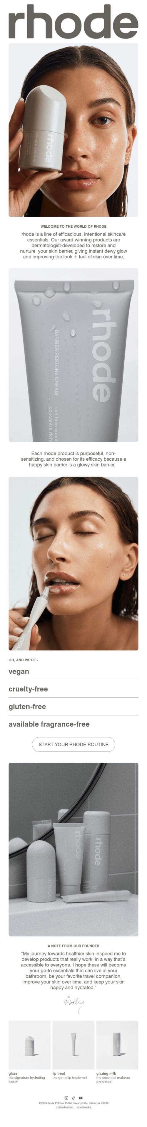 10 Creative Email Campaign Ideas to Drive Engagement and Sales in 2026