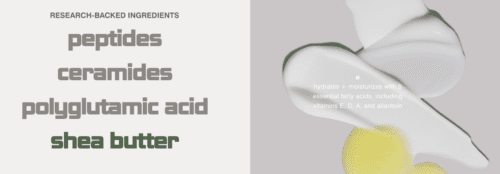 Rhode Marketing Breakdown: How Hailey Bieber Built a Skincare Empire