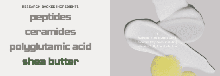 Rhode Marketing Breakdown: How Hailey Bieber Built a Skincare Empire