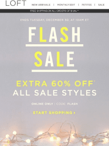 15 Types of Promotions to Attract Customers and Boost Conversions ...