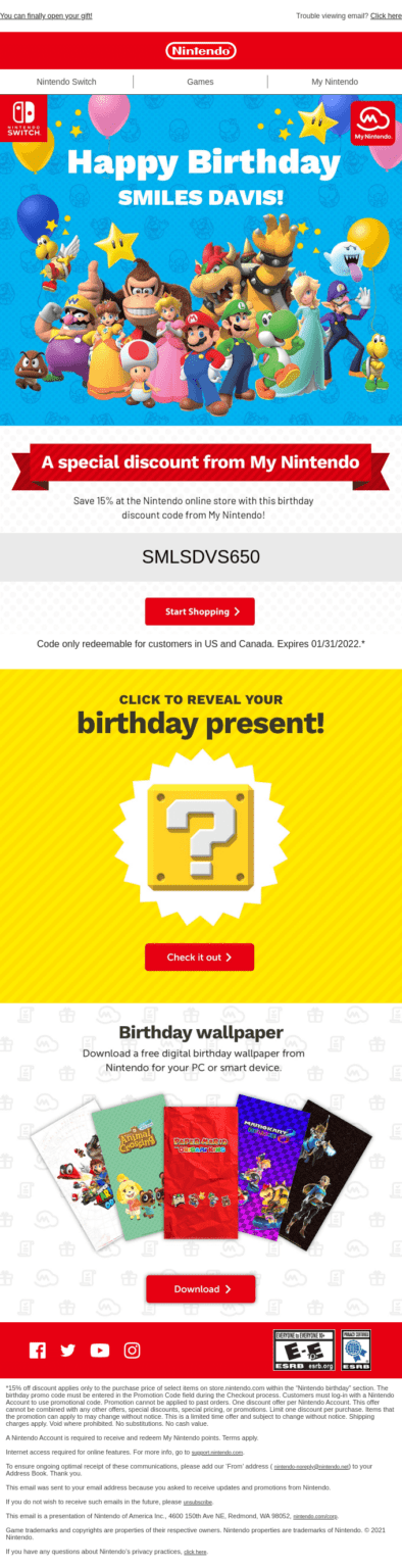 15 Innovative Sales Campaign Ideas to Boost Your Revenue in 2026