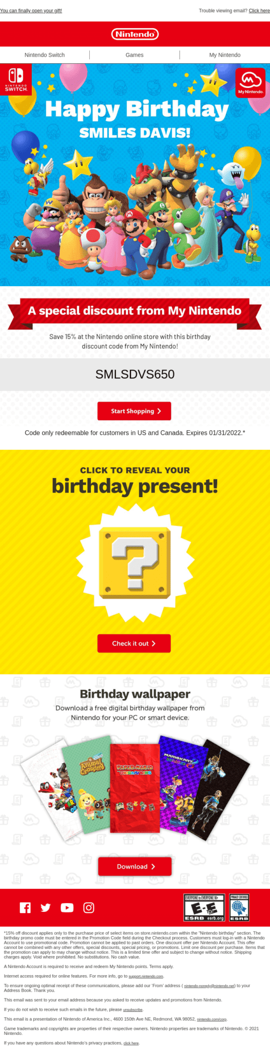 15 Innovative Sales Campaign Ideas to Boost Your Revenue in 2026