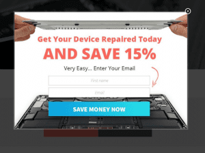 19 Discount Popup Examples to Maximize Conversions in 2026 - OptiMonk Blog