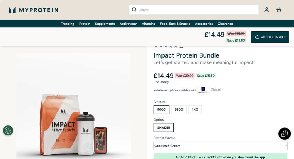 15 Innovative Sales Campaign Ideas to Boost Your Revenue in 2026