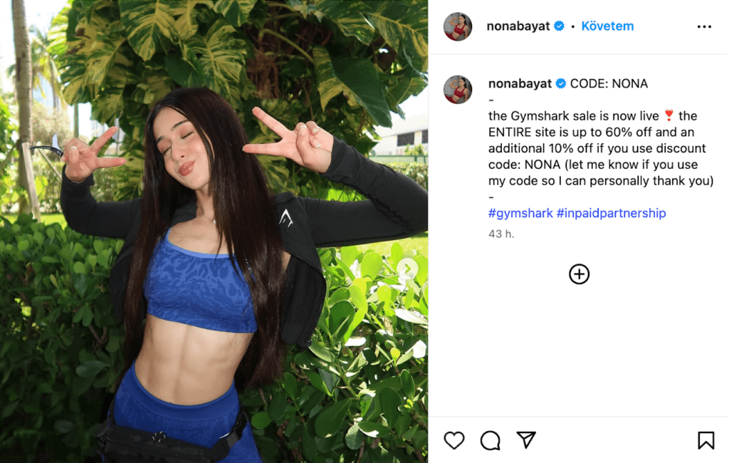 15 Sales Promotion Tactics That Actually Work in 2026