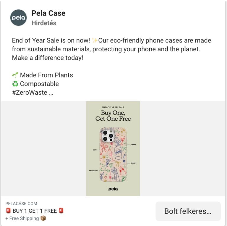 15 Sales Promotion Tactics That Actually Work in 2026