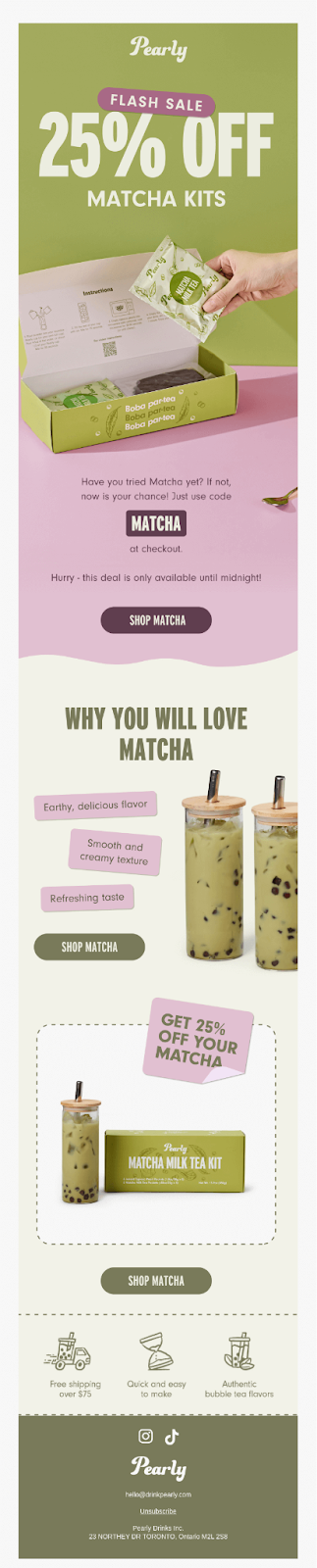 15 Sales Promotion Tactics That Actually Work in 2026