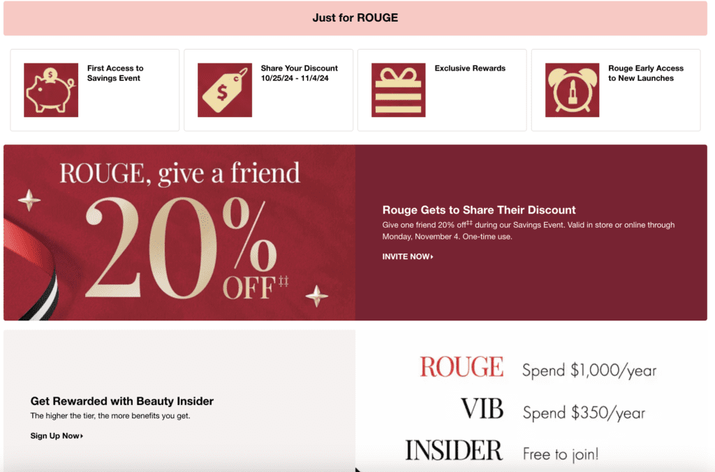 Top 10 Scarcity Examples That Create Urgency and Maximize Conversions ...