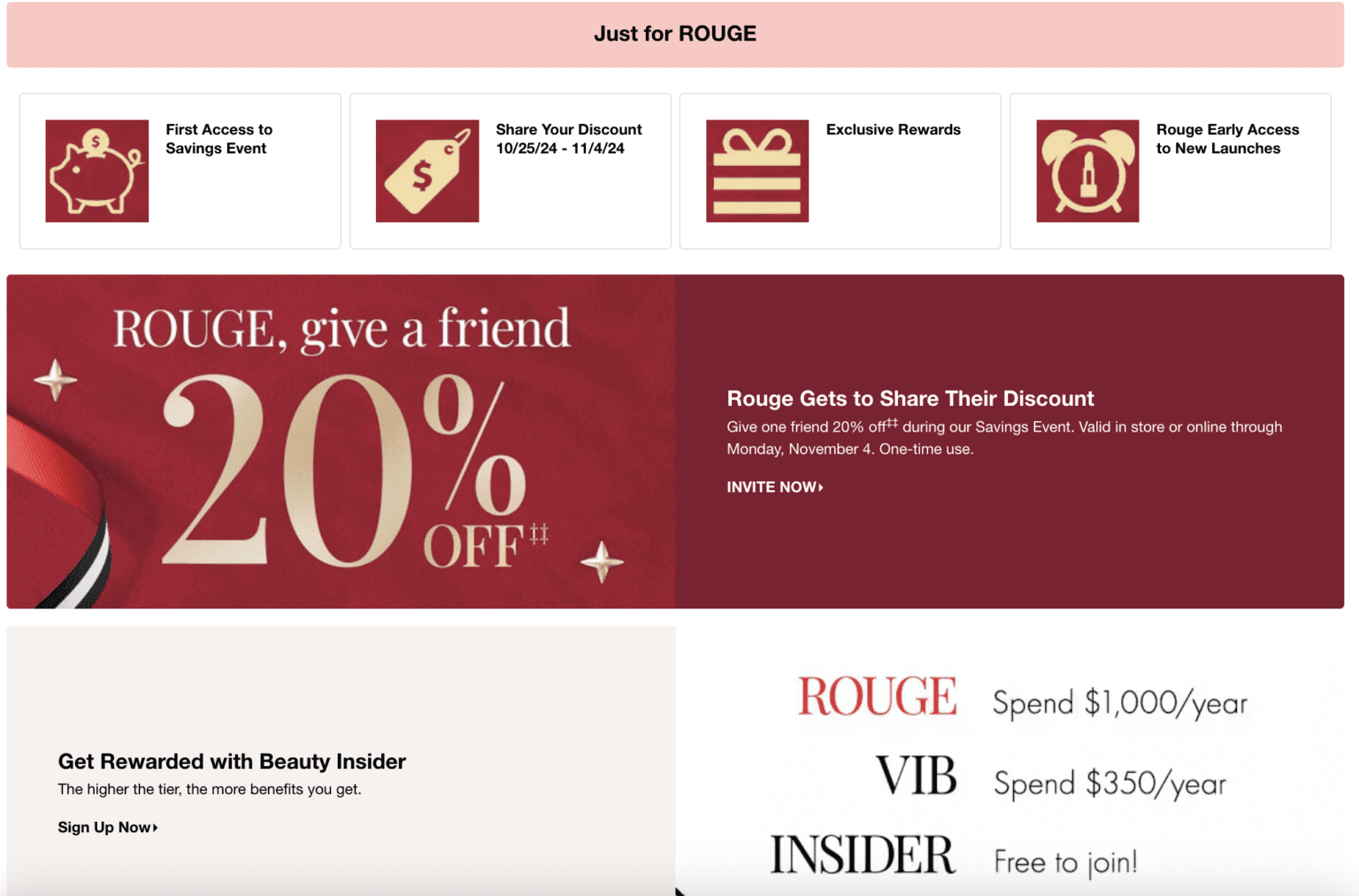 Top 10 Scarcity Examples That Create Urgency and Maximize Conversions ...